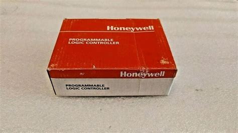 2g 2mlf Ad8a Honeywell Analog Input Module Ad16a For Industrial At ₹ 5800piece In Bengaluru