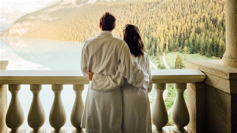 My Mother In Law Demanded To Come On Our Honeymoon When I Said Wed