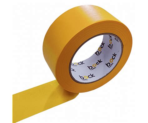 Extender Wall Kits Build Your Own Kit Temporary Dust Containment