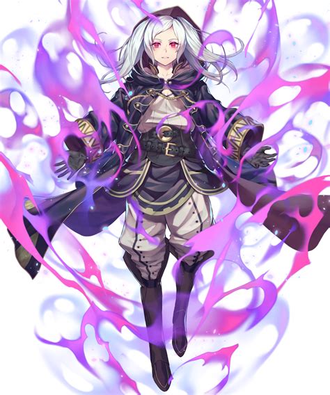 Female Robin Fire Emblem Desktop Wallpapers Phone Wallpaper Pfp