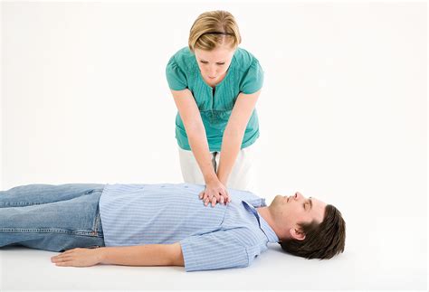Cpr Vs Ccr