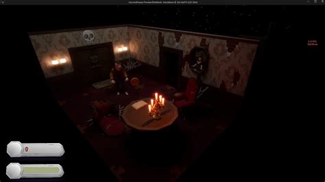 Video Brandon Vermeulen On Linkedin Gamedev Indiedev Update