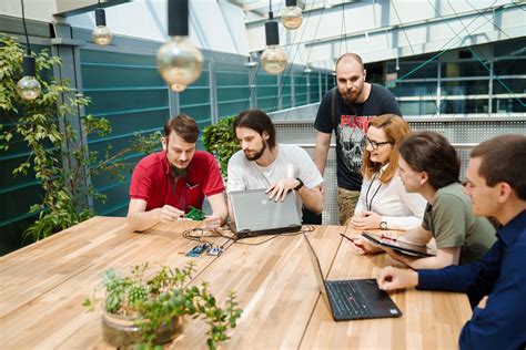 embevity embedded systems development hw sw fpga randd