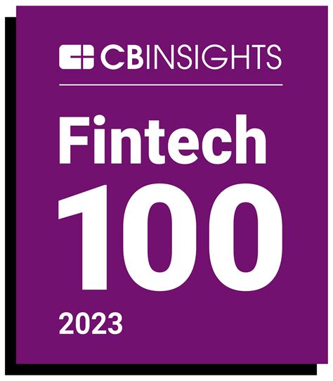 Spend Management Software Yokoy The Ai Powered Spend Management Suite