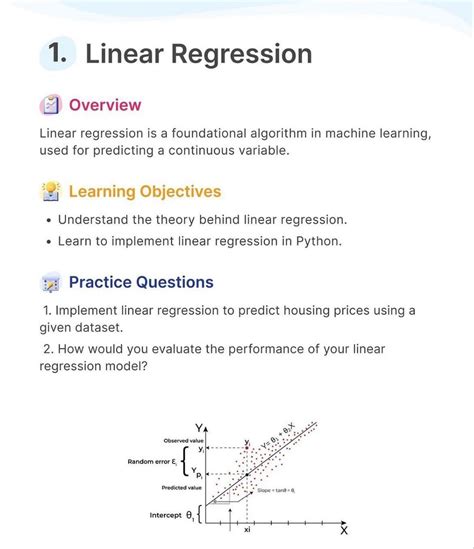 Siddhesh Rane On Linkedin Machinelearning Datascience Ai Innovation Techjourney