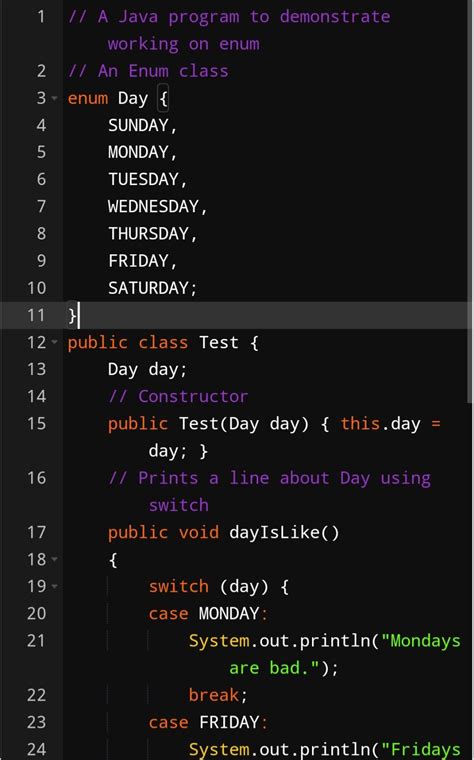Shribas Kundu On Linkedin 100daysofcodingchallenge Learningjava