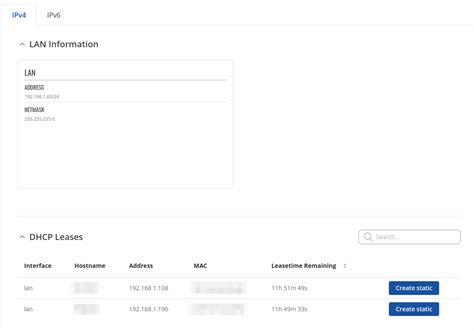RUTX10 Network Teltonika Networks Wiki