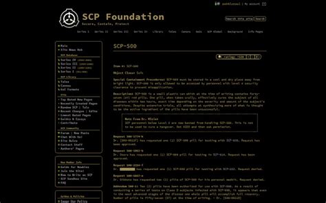 S CSS P For Google Chrome Extension Download
