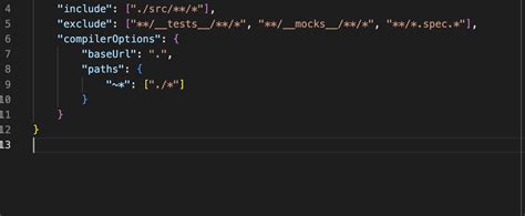 Ts Validator For Jest · Issue 8427 · Parcel Bundlerparcel · Github