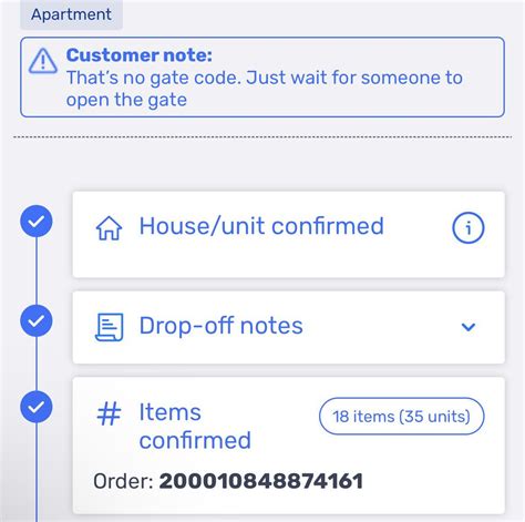 Somehow She Doesnt Have Gate Code And Wants Me To Sit Here Like A Moron And Wait For Some