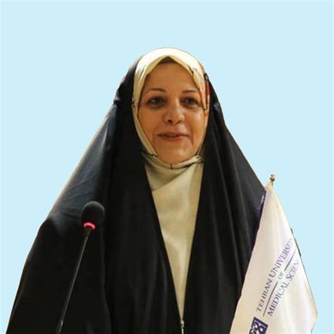 ایران‌فارما فرآورده های حلال در صنعت داروسازی