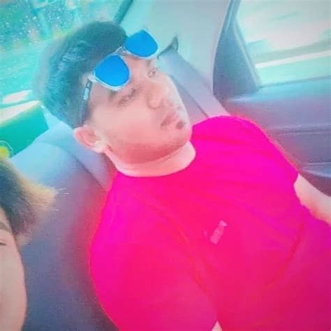 Solim Mullah Mullahsolim • Threads Say More