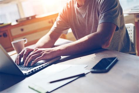 How Do I Obtain An Asic Company Extract Legalvision