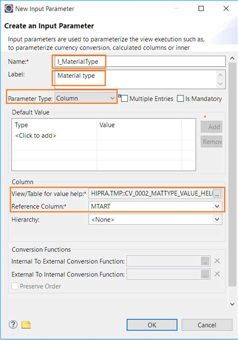 Sap Hana Tutorial Material And Certification Guide