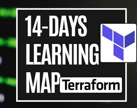 Heredoc Strings In Terraform Introduction By Sampark Mehrotra Medium