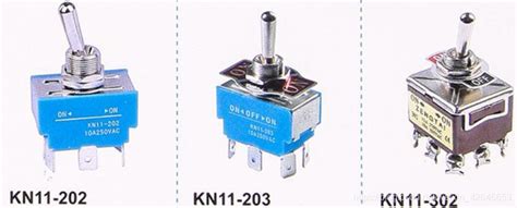 Arduino Uno 实验2——按键开关arduino按钮开关接法 Csdn博客 Arduino Uno 实验2——按键开关arduino按钮开关接法 Csdn博客