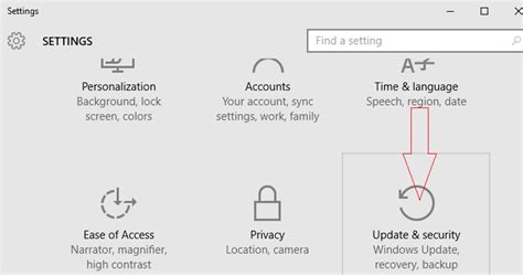 how to fix runtime broker runtimebroker exe errors