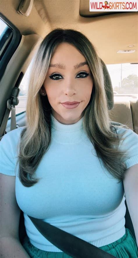 Zoey Taylor Zoeytay Zoeyt Zoeytaylor Nude Onlyfans Instagram Leaked Photo