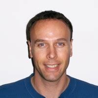 Eric Stacey Herzing Team Connection Mentor At Herzing University