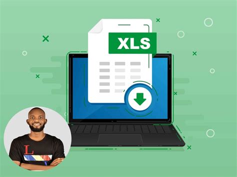 Data Processing In Excel Spreadsheets And Data Entry Automation Scraping Upwork