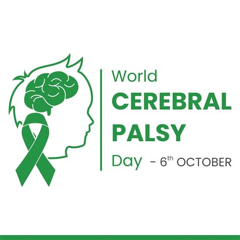 Cerebral Relay Images Free Download On Freepik