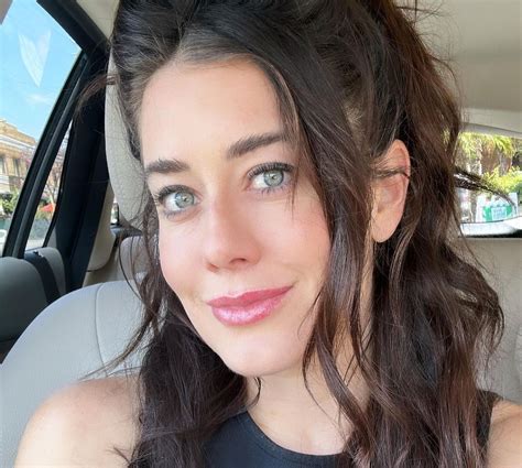 Manon Mathews Archives Wealthy Peeps