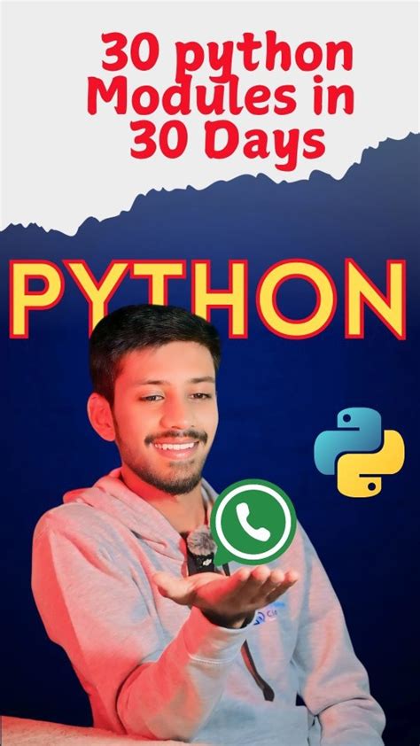 Java Home Cloud Javahomecloud • Instagram Photos And Videos