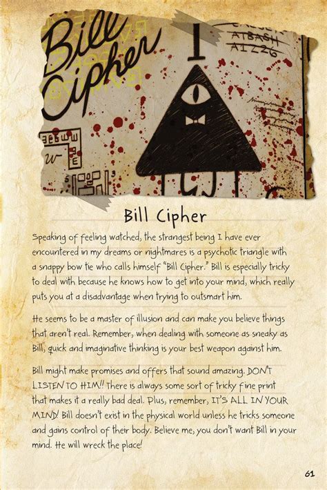 Gravity Falls Dipper And Mabels Guide To Mystery And Nonstop Fun