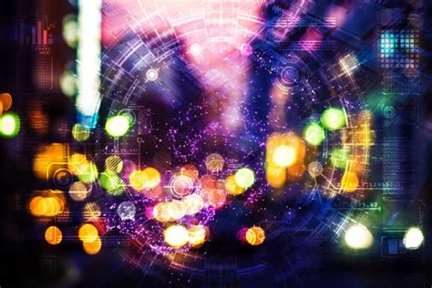 10 Databases Supporting In Database Machine Learning