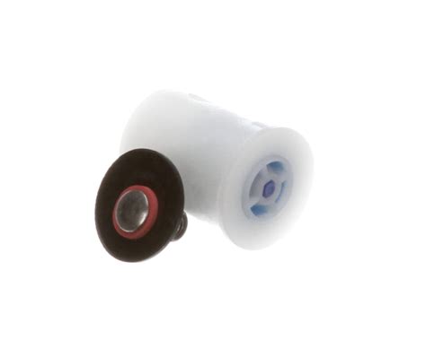 Multiplex Modelsport Usa 16 1585 Repair Kit Rkafb 1 Asse 1022 Automotive