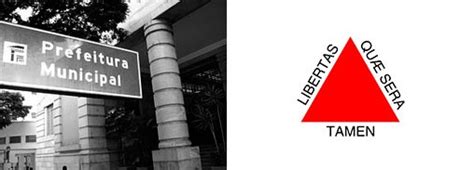 Prefeitura Municipal De Machacalis Mg → Endereço ☎ Telefone