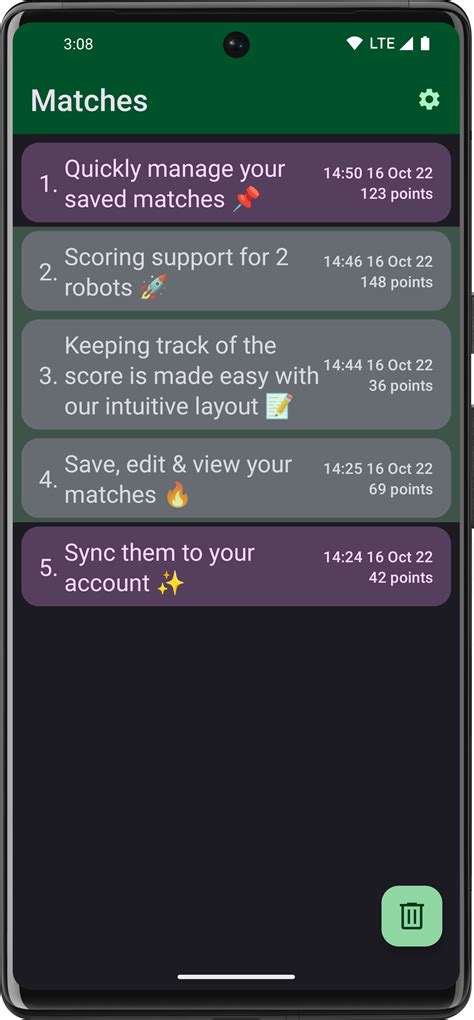 github phoenixro026 power play scorer scoring app for ftc power play