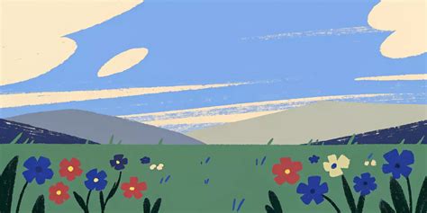 在 debian 中安装 docker 以及 docker compose o s world