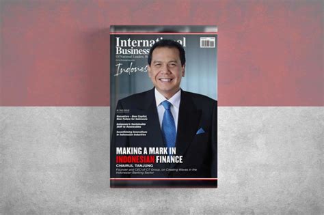 Nadeeyah G Posted On Linkedin