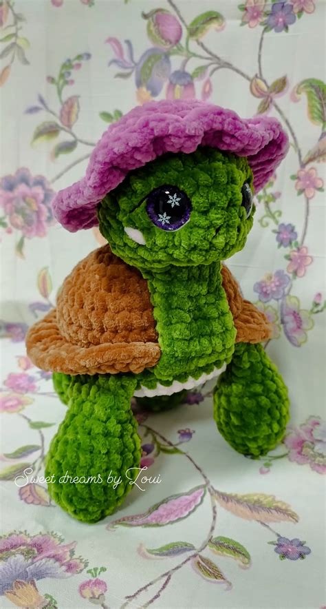 Здравейте прекрасни 🌞 Знаехте ли че Костенурката във Фън Шуй е