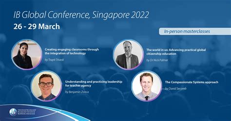 Ib Myp Ibmyp Twitter