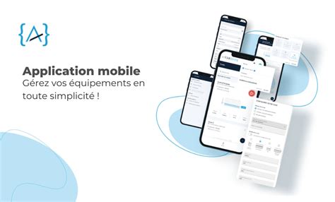 news the new four data mobile application