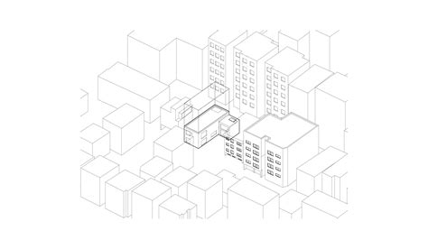 Society Of Architecture