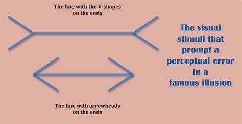 Perception Management Guru Management Guru