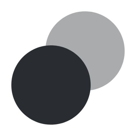 celo celo icon download for free iconduck