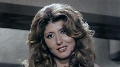 سهير رمزى و حسين فهمى و نور الشريف و الفيلم النادر الممنوع زمن