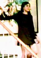 Henrietta Holm Nude Pics Videos Sex Tape