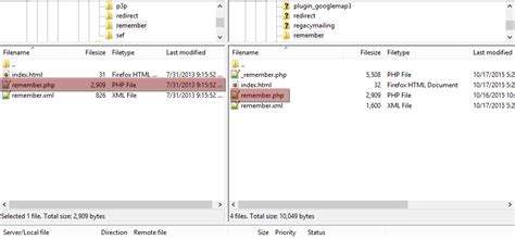 Joomla 3xtroubleshooter Blank Page After Engine Update Template
