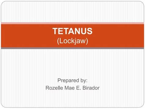 The Pulse And Deep Tendon Reflex Grading Scale Pptx