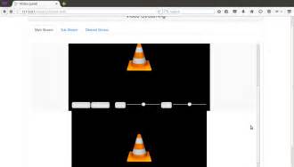 Javascript Bootstrap Tabs And Jquery Event Firing Issue Stack Overflow