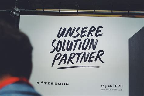 New Work Kampagne Für Assmann Büromöbel New Work Kampagne Für Assmann Büromöbel