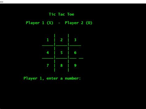 cpp programming based projects upwork