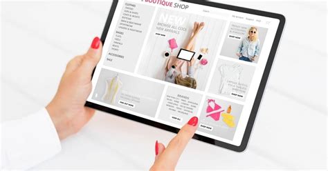 High End Wordpress E Commerce Theme Development Code Canel