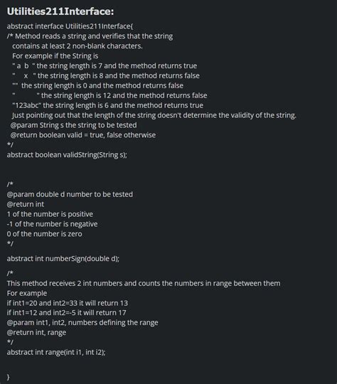 Solved Instructions This Assignment Will Help Students Chegg