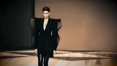 russell miller on linkedin dr jonathan gander